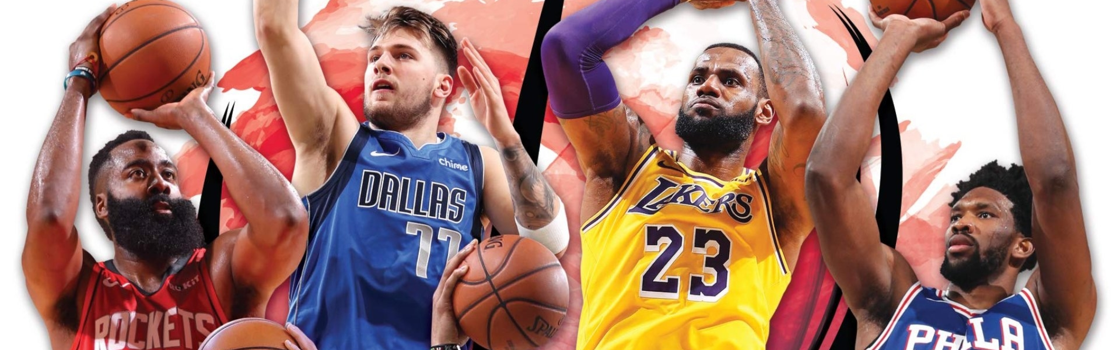 3840x1200 Resolution NBA Players 2021 Superstars 3840x1200 Resolution ...