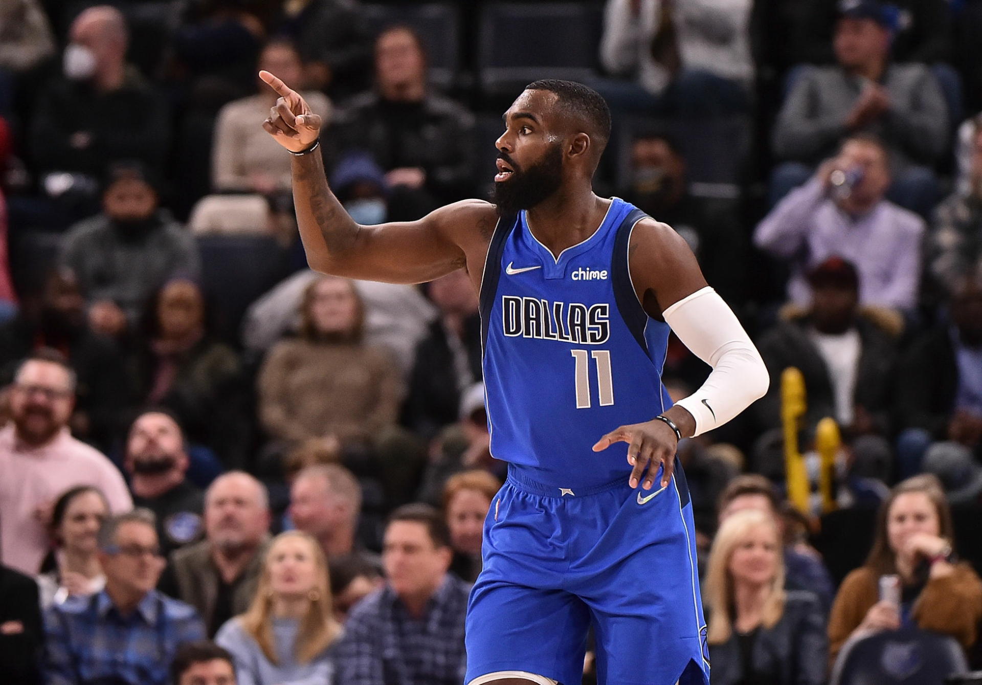1920x1339 Resolution NBA Tim Hardaway Jr. HD 1920x1339 Resolution ...