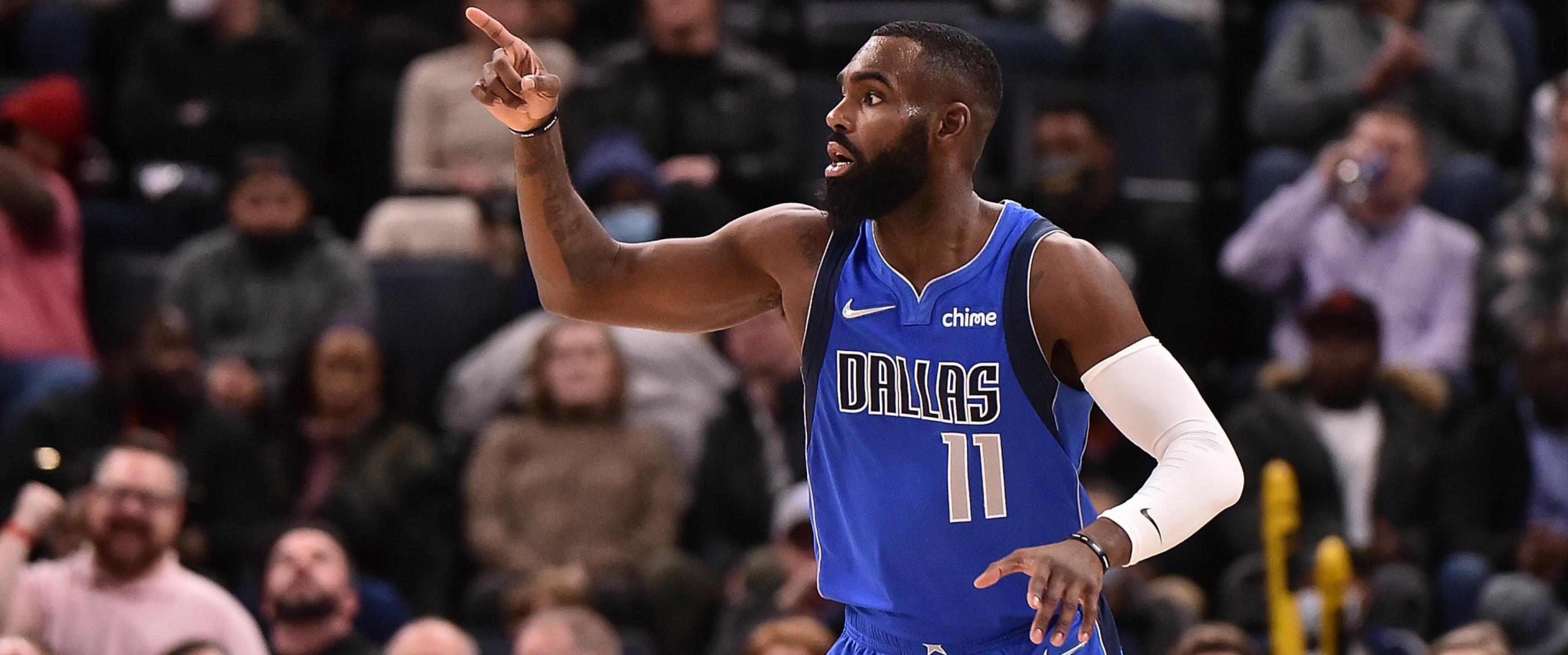 3449x1440 Resolution NBA Tim Hardaway Jr. HD 3449x1440 Resolution ...