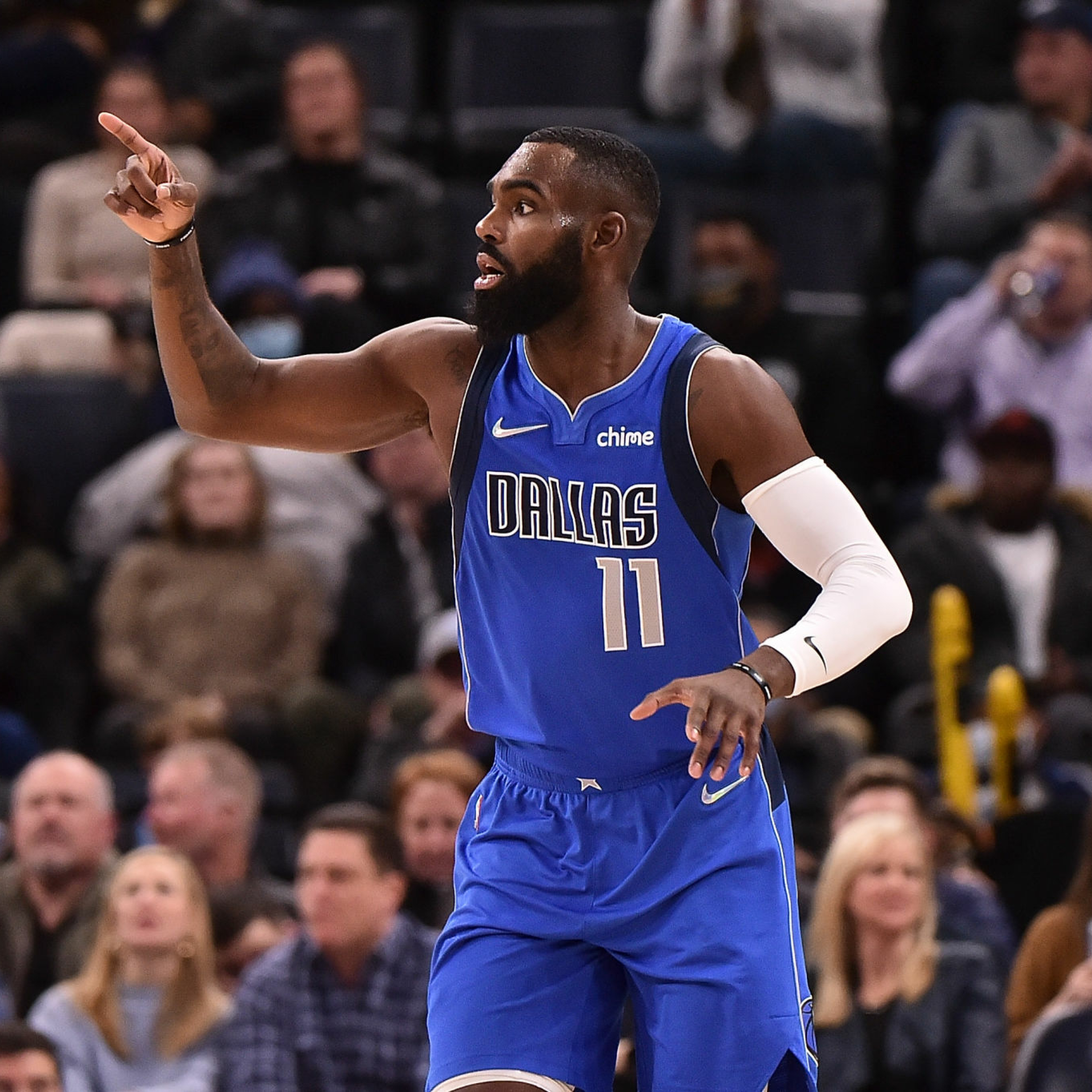 3840x3840 Resolution NBA Tim Hardaway Jr. HD 3840x3840 Resolution ...