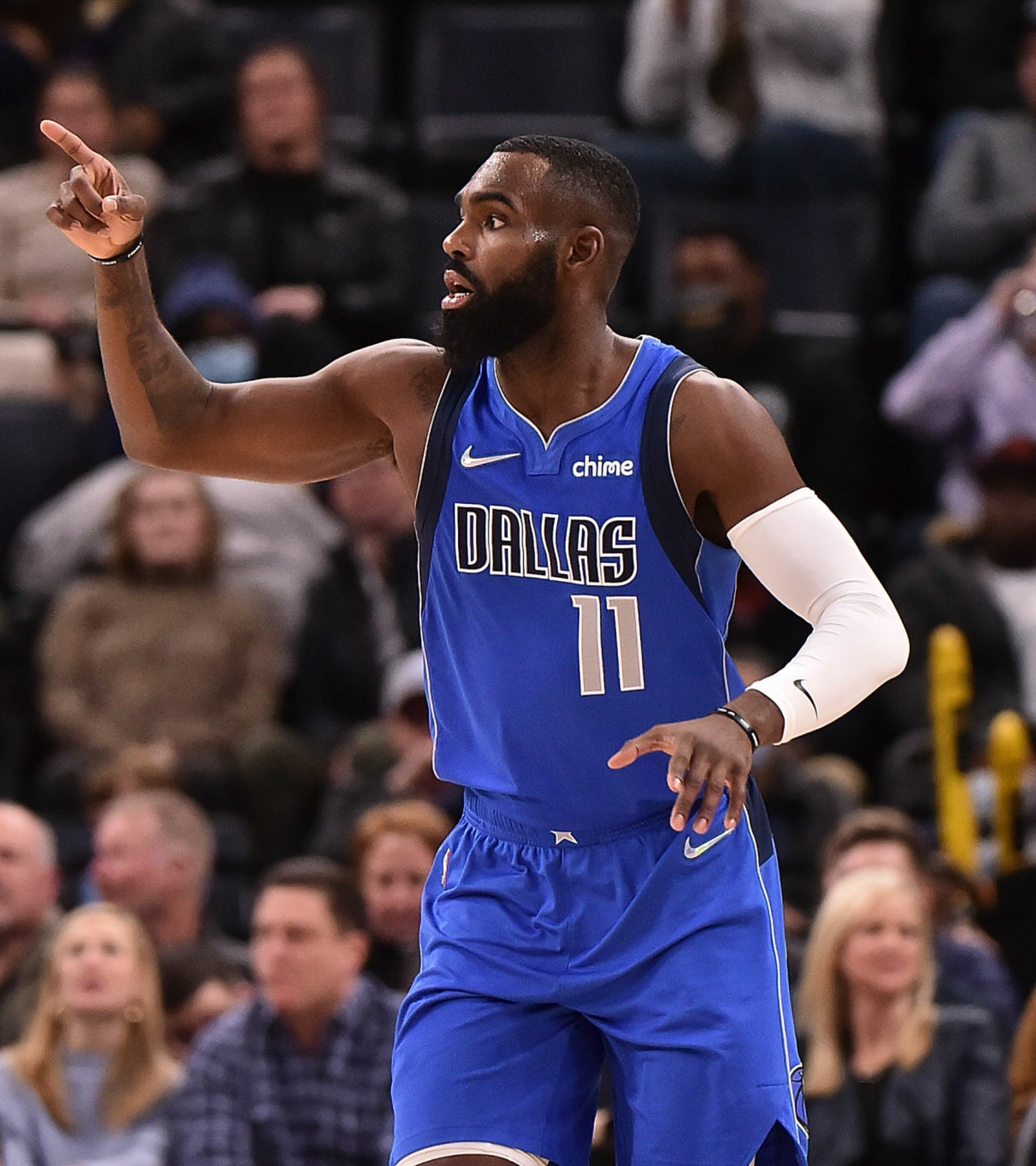 3840x4320 Resolution NBA Tim Hardaway Jr. HD 3840x4320 Resolution ...