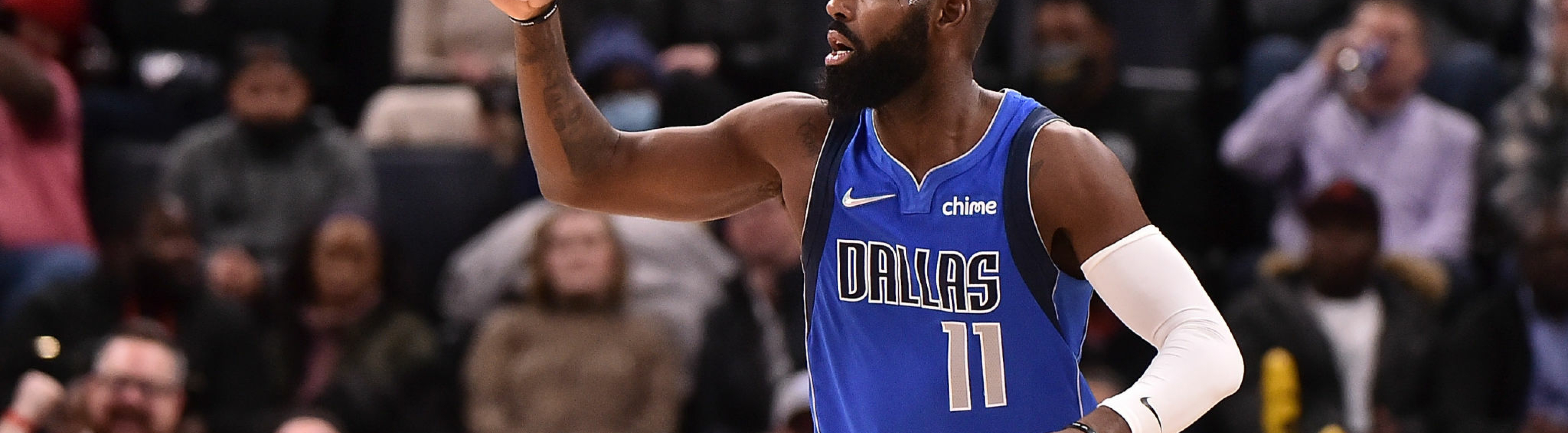 5220x1440 Resolution NBA Tim Hardaway Jr. HD 5220x1440 Resolution ...