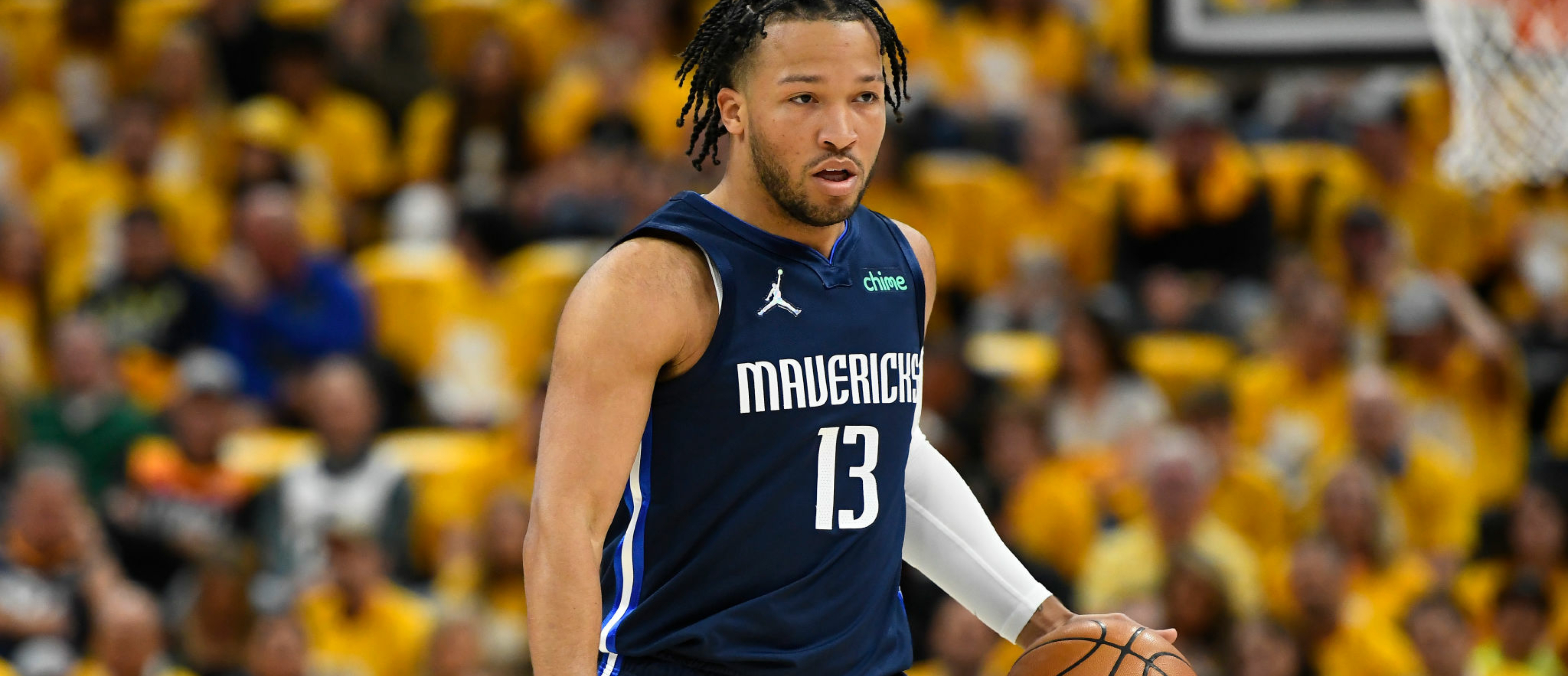 3340x1440 Resolution NBA Jalen Brunson HD Star 3340x1440 Resolution ...