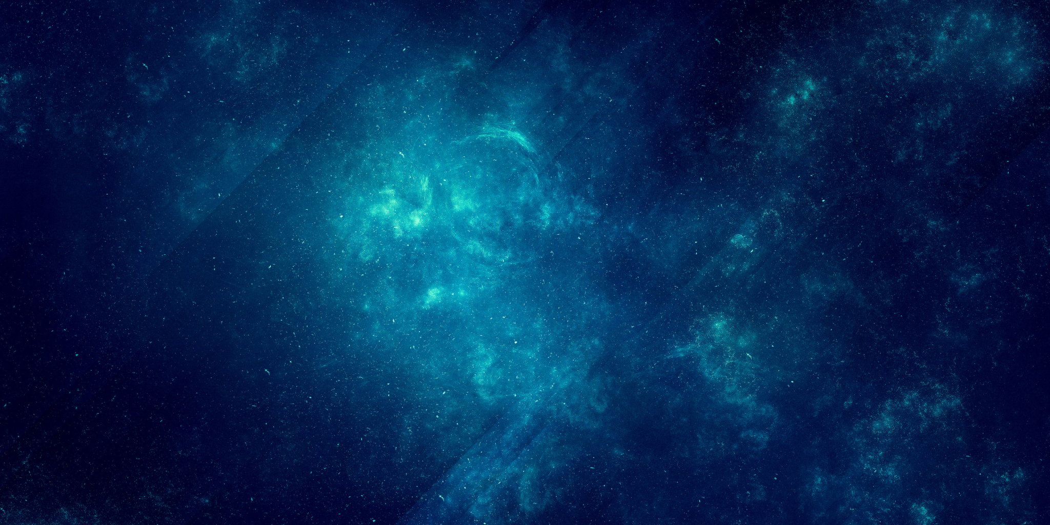 2048x1024 Resolution Nebula 4K 2048x1024 Resolution Wallpaper ...