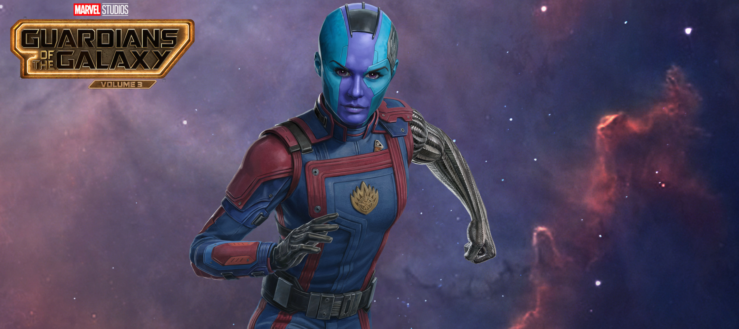 2560x1140 Resolution Nebula Guardians of the Galaxy 2560x1140 ...