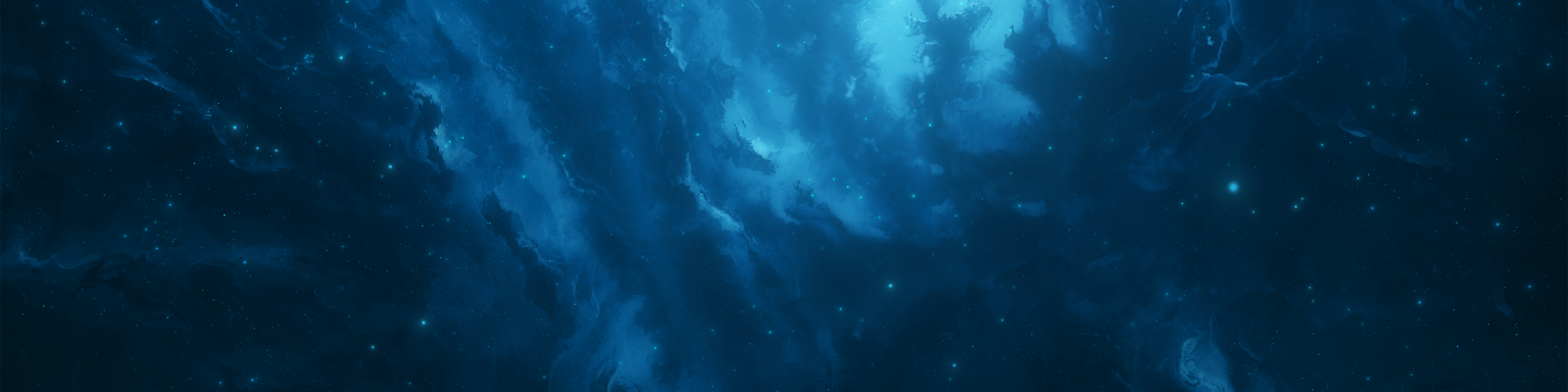 1600x400 Resolution Nebula HD Digital Space Frozen Fire 1600x400 ...