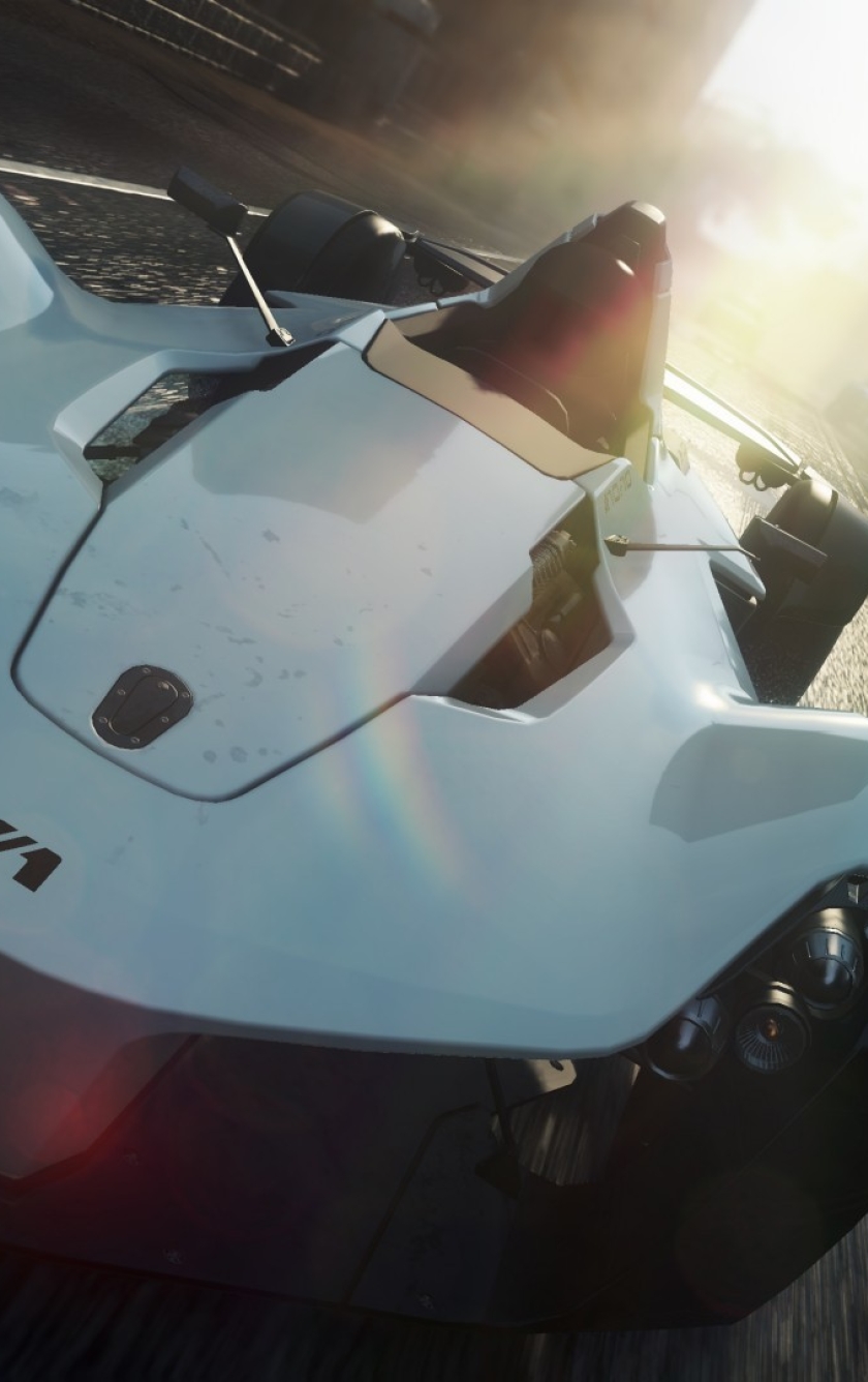 840x1336 need for speed most wanted 2, race, car 840x1336 Resolution ...