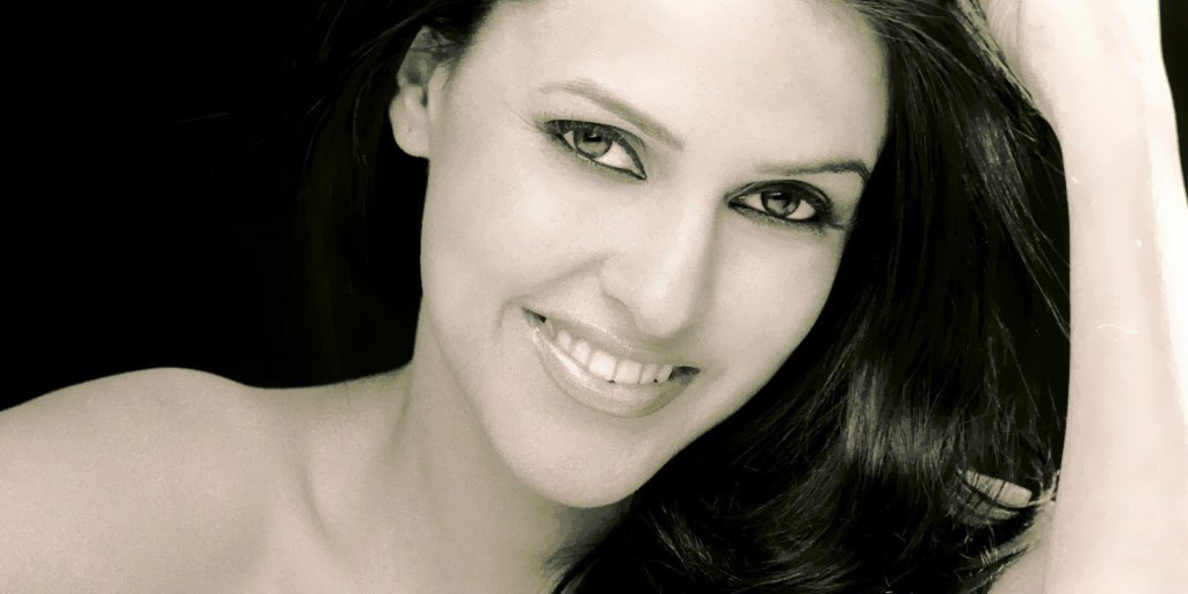 3840x1920 Resolution Neha Dhupia Hd Wallpapers 3840x1920 Resolution ...