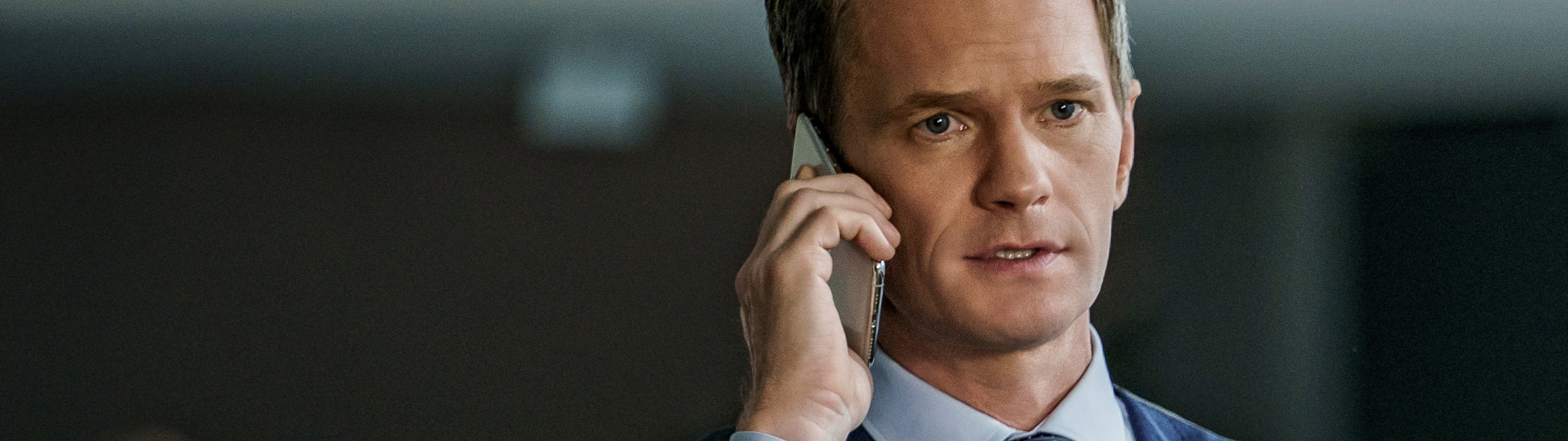 6000x1688 Neil Patrick Harris HD The Unbearable Weight Of Massive ...