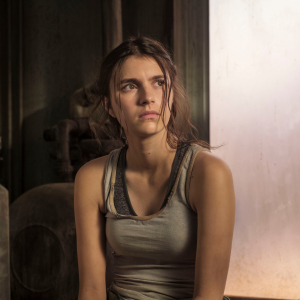 300x300 Resolution Nell Tiger Free in Settlers Movie 300x300 Resolution ...