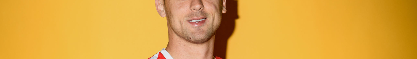 1668x238 Resolution Nemanja Matic HD 1668x238 Resolution Wallpaper ...