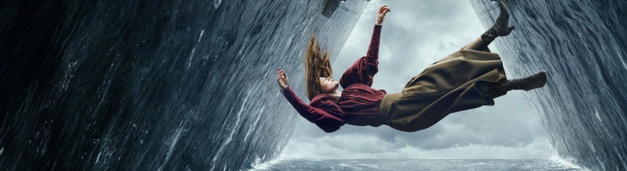 1235x338 Netflix 1899 Season 2022 1235x338 Resolution Wallpaper, HD TV ...