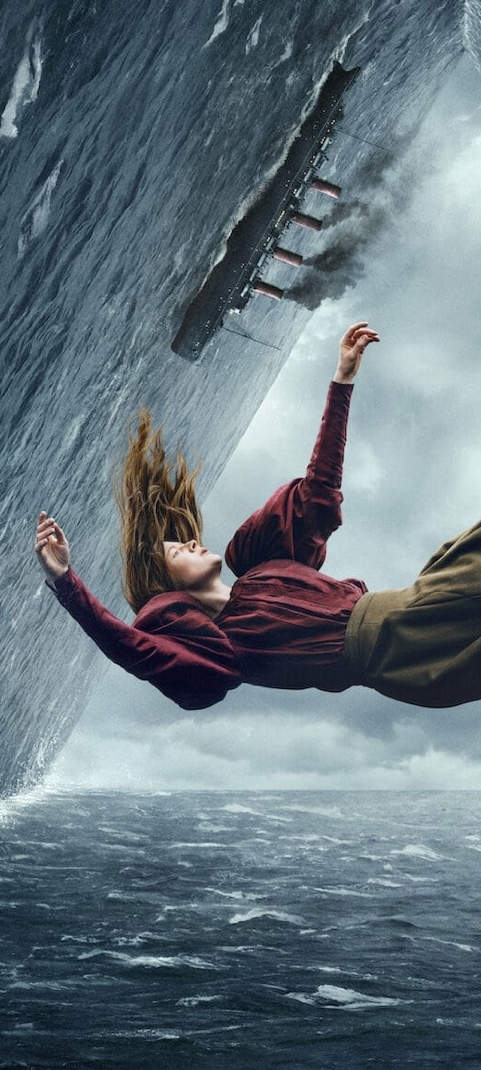 1840x4089 Resolution Netflix 1899 Season 2022 1840x4089 Resolution ...