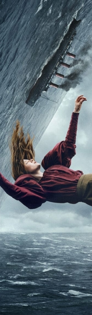 300x1024 Resolution Netflix 1899 Season 2022 300x1024 Resolution ...