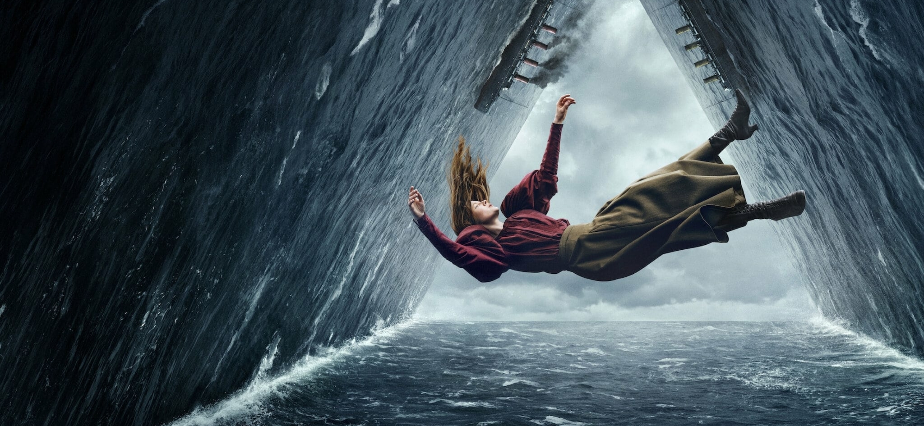 3120x1440 Netflix 1899 Season 2022 3120x1440 Resolution Wallpaper, HD ...