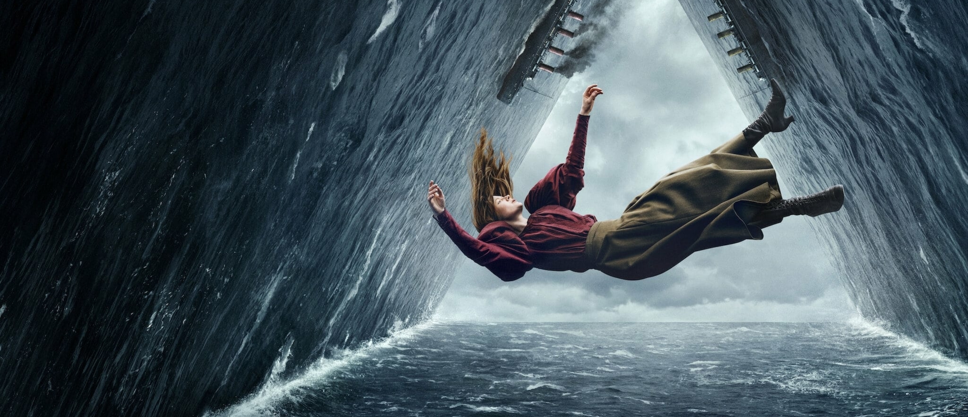 3340x1440 Resolution Netflix 1899 Season 2022 3340x1440 Resolution ...