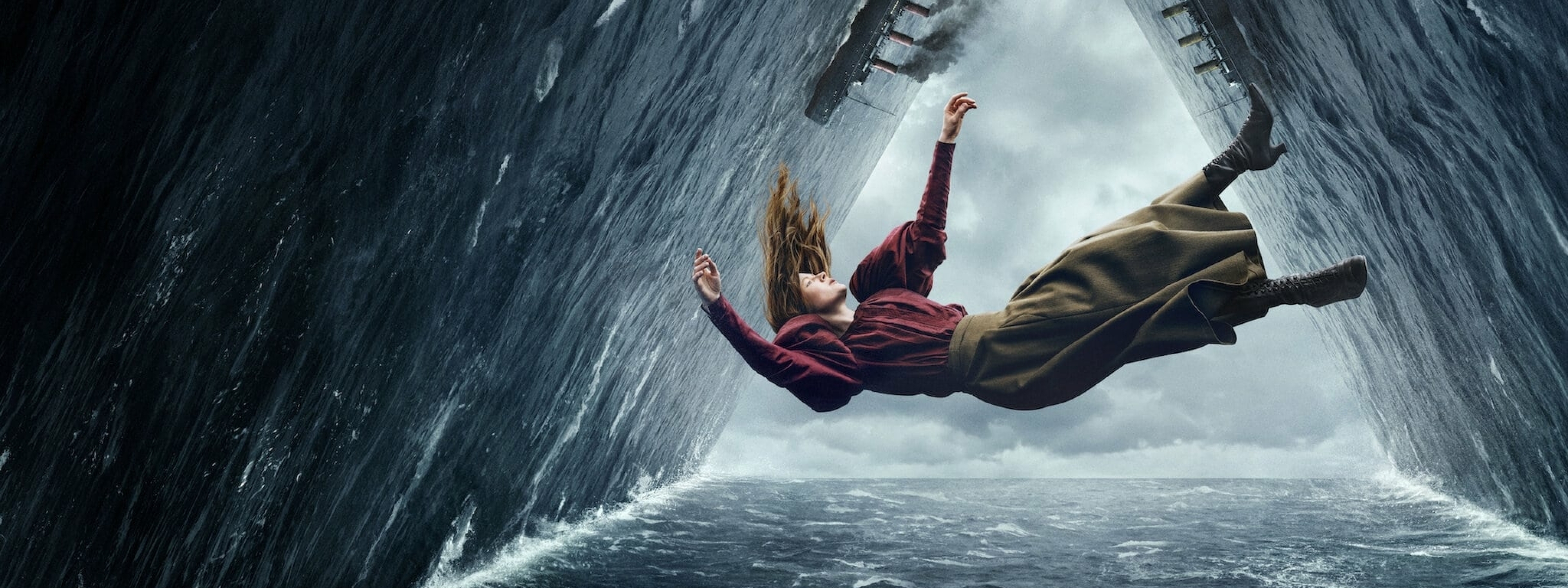 3840x1440 Resolution Netflix 1899 Season 2022 3840x1440 Resolution ...