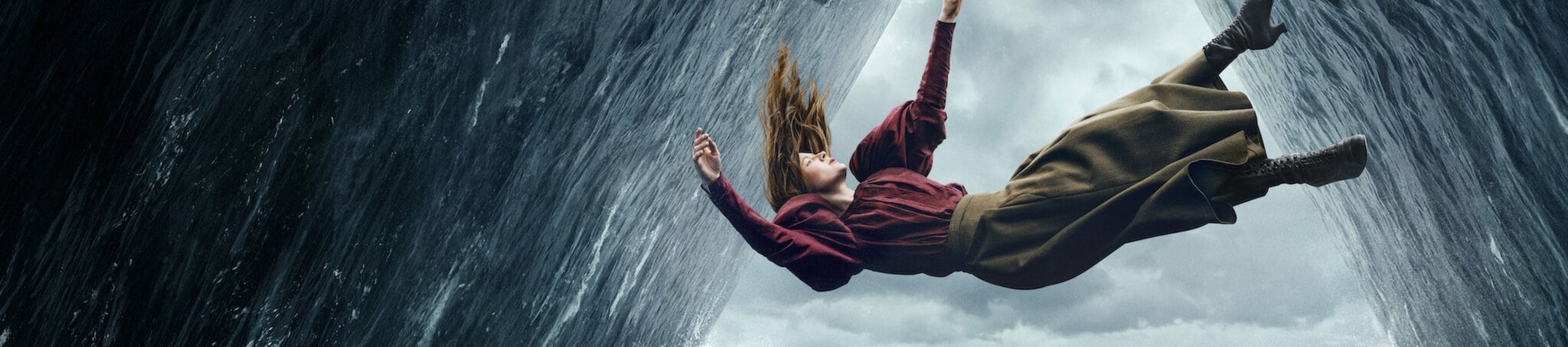 4880x1080 Netflix 1899 Season 2022 4880x1080 Resolution Wallpaper, HD ...