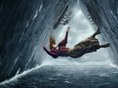 480x360 Resolution Netflix 1899 Season 2022 480x360 Resolution ...