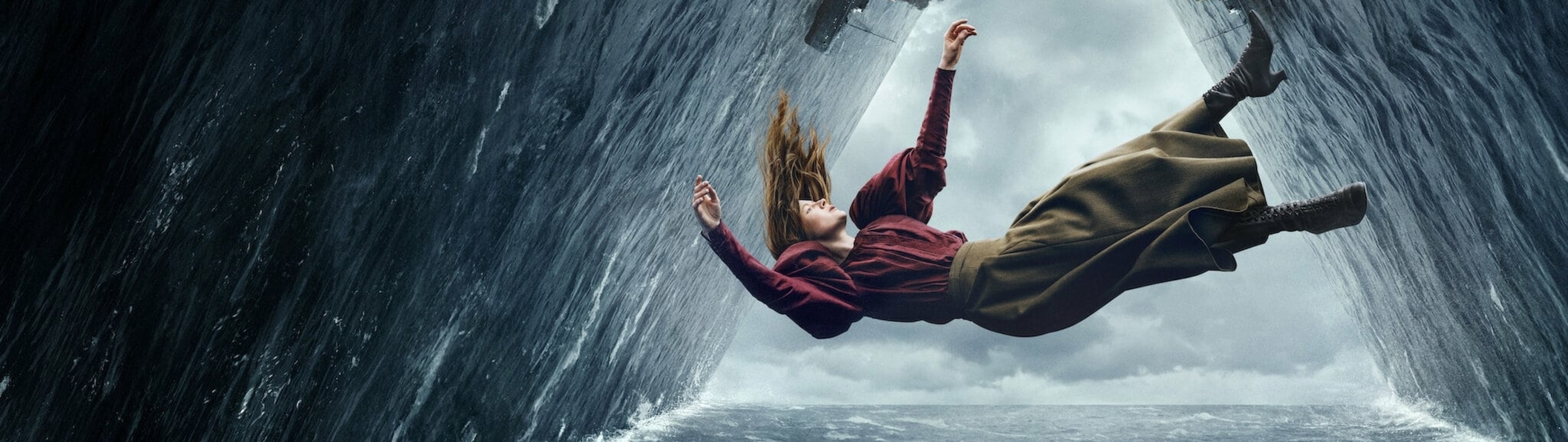 5120x1444 Resolution Netflix 1899 Season 2022 5120x1444 Resolution ...