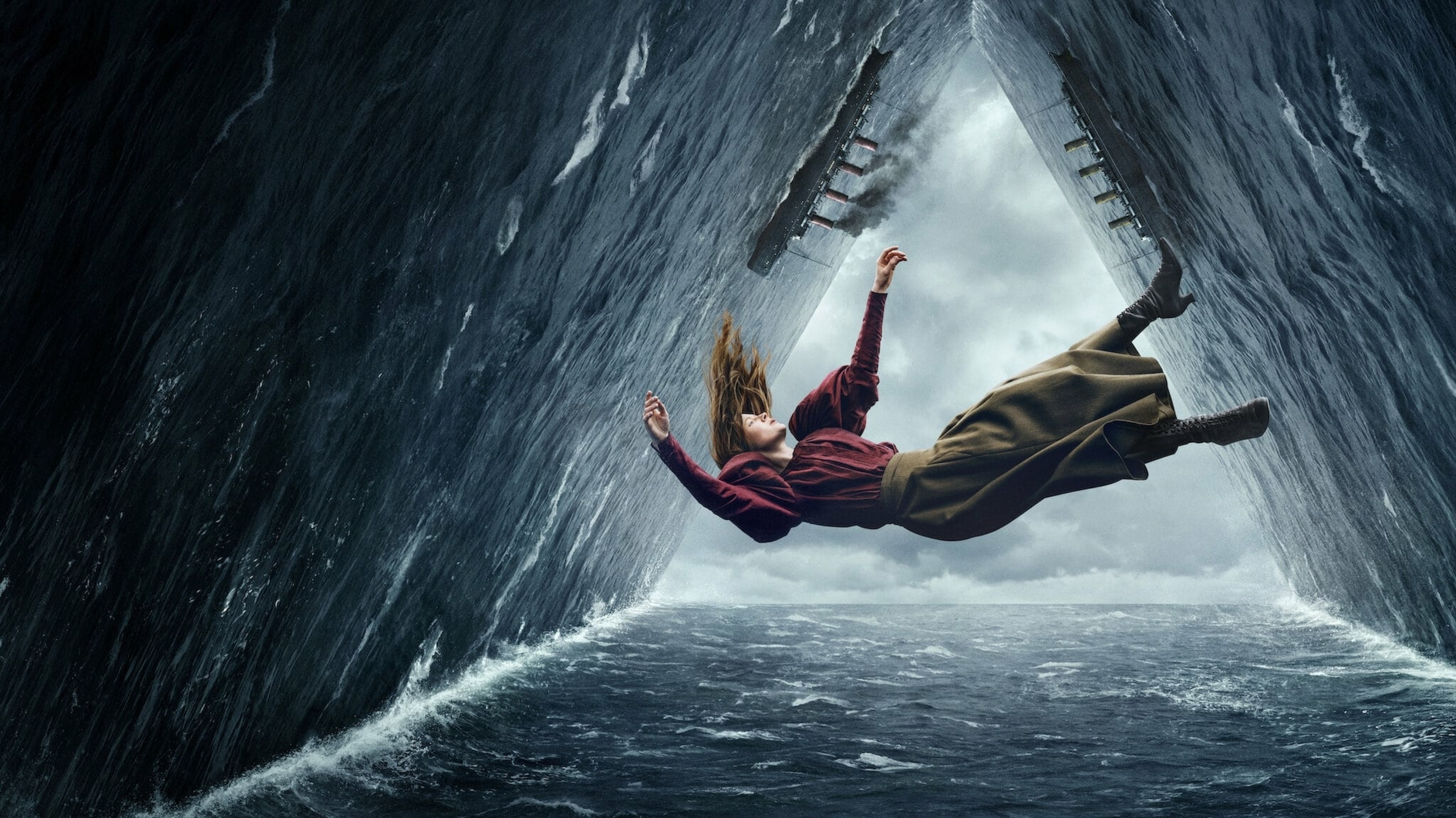 5120x2879 Resolution Netflix 1899 Season 2022 5120x2879 Resolution ...