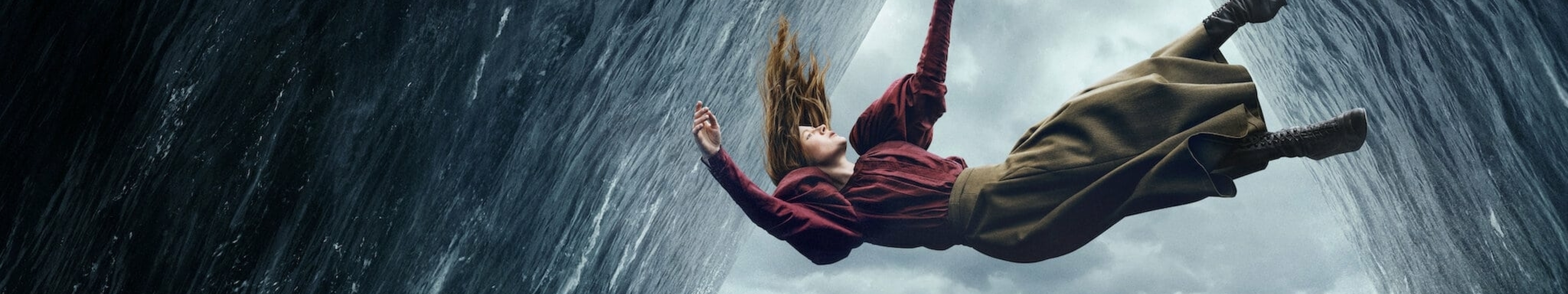 5760x1080 Resolution Netflix 1899 Season 2022 5760x1080 Resolution ...