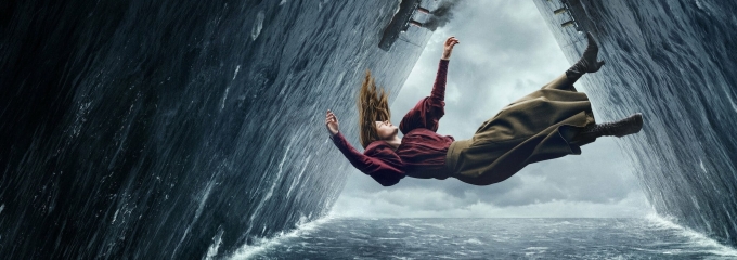 680x240 Netflix 1899 Season 2022 680x240 Resolution Wallpaper, HD TV ...