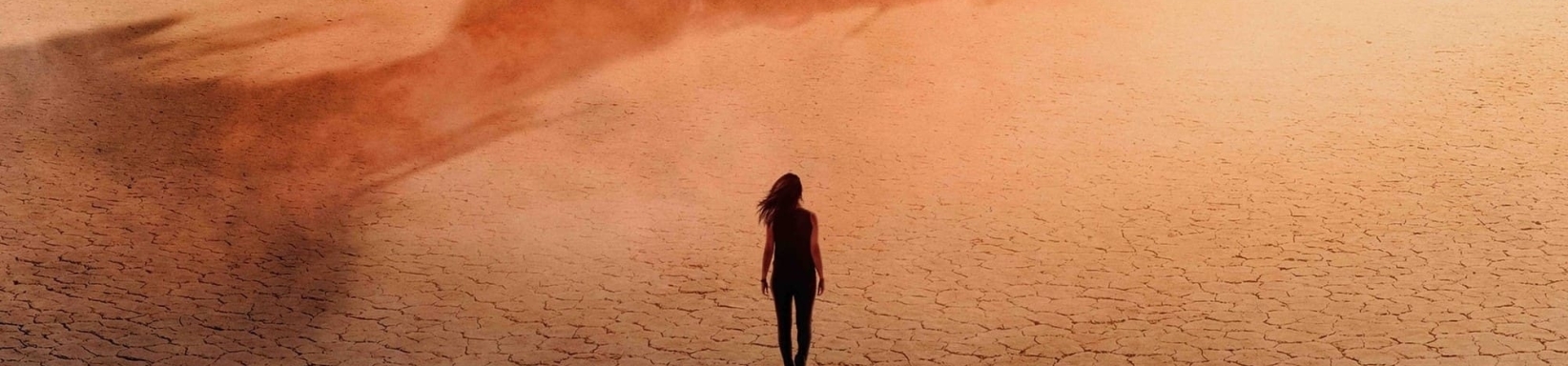 1644x384 Resolution Netflix 3 Body Problem 1644x384 Resolution ...