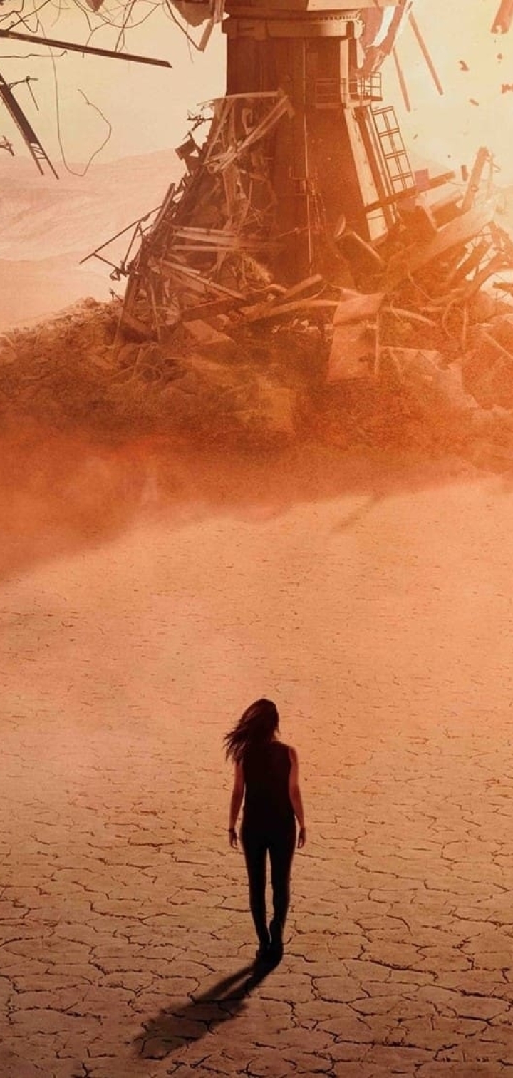 720x1512 Resolution Netflix 3 Body Problem 720x1512 Resolution ...