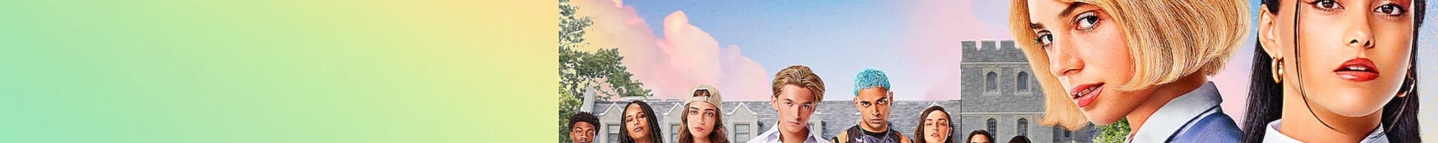 2932x293 Resolution Netflix Do Revenge 2932x293 Resolution Wallpaper ...