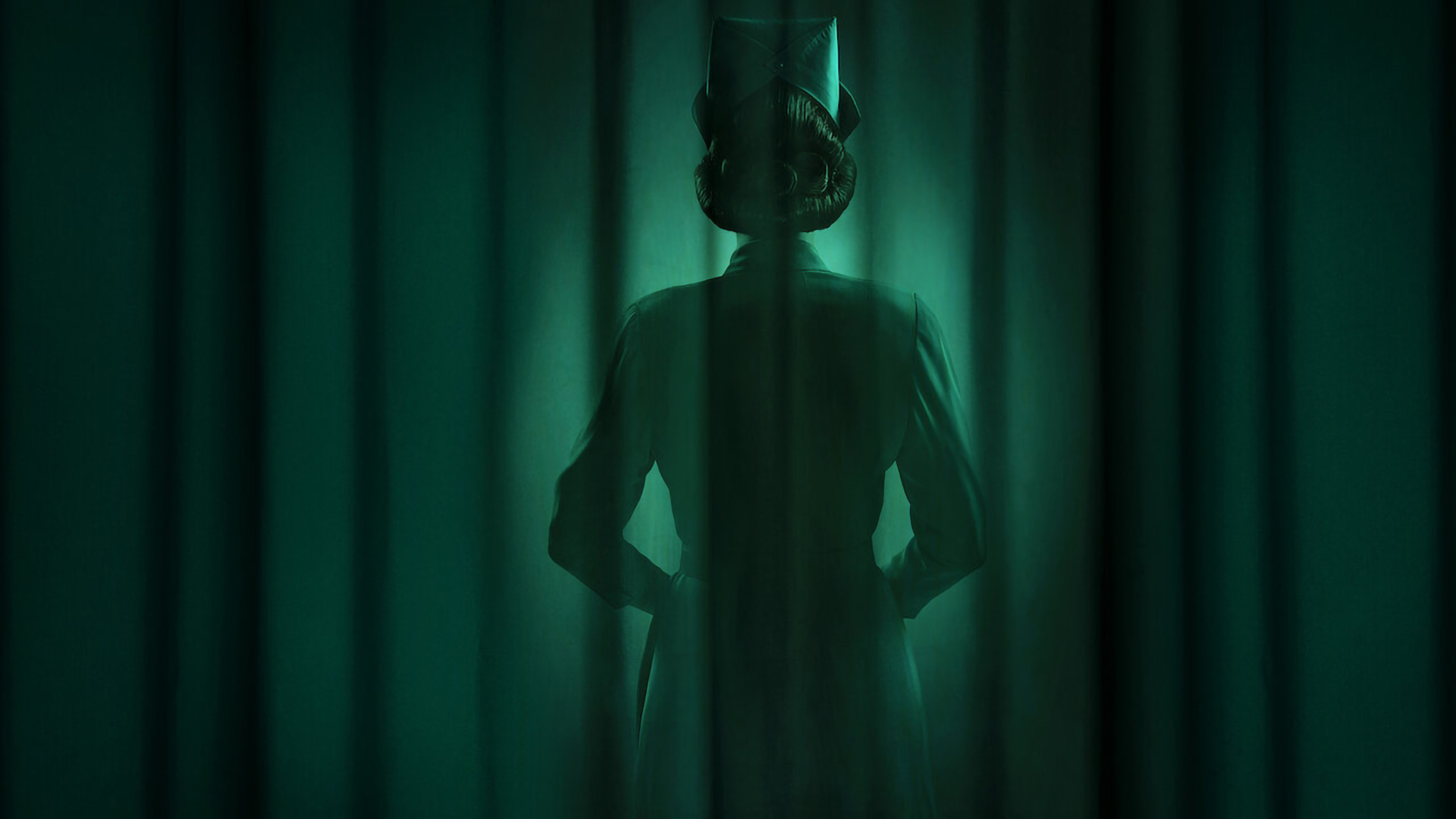 5120x2879 Resolution Netflix Ratched 5120x2879 Resolution Wallpaper ...