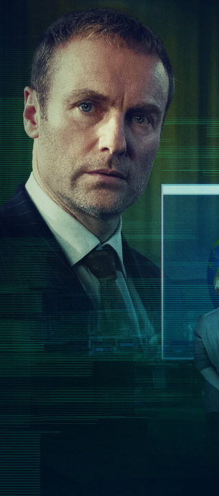319x720 Netflix The Billion Dollar Code 319x720 Resolution Wallpaper ...