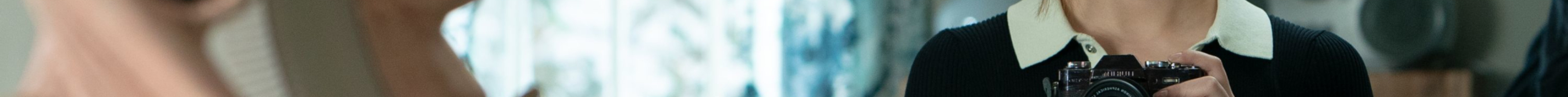 3840x240 Resolution Netflix The In Between Movie 3840x240 Resolution ...