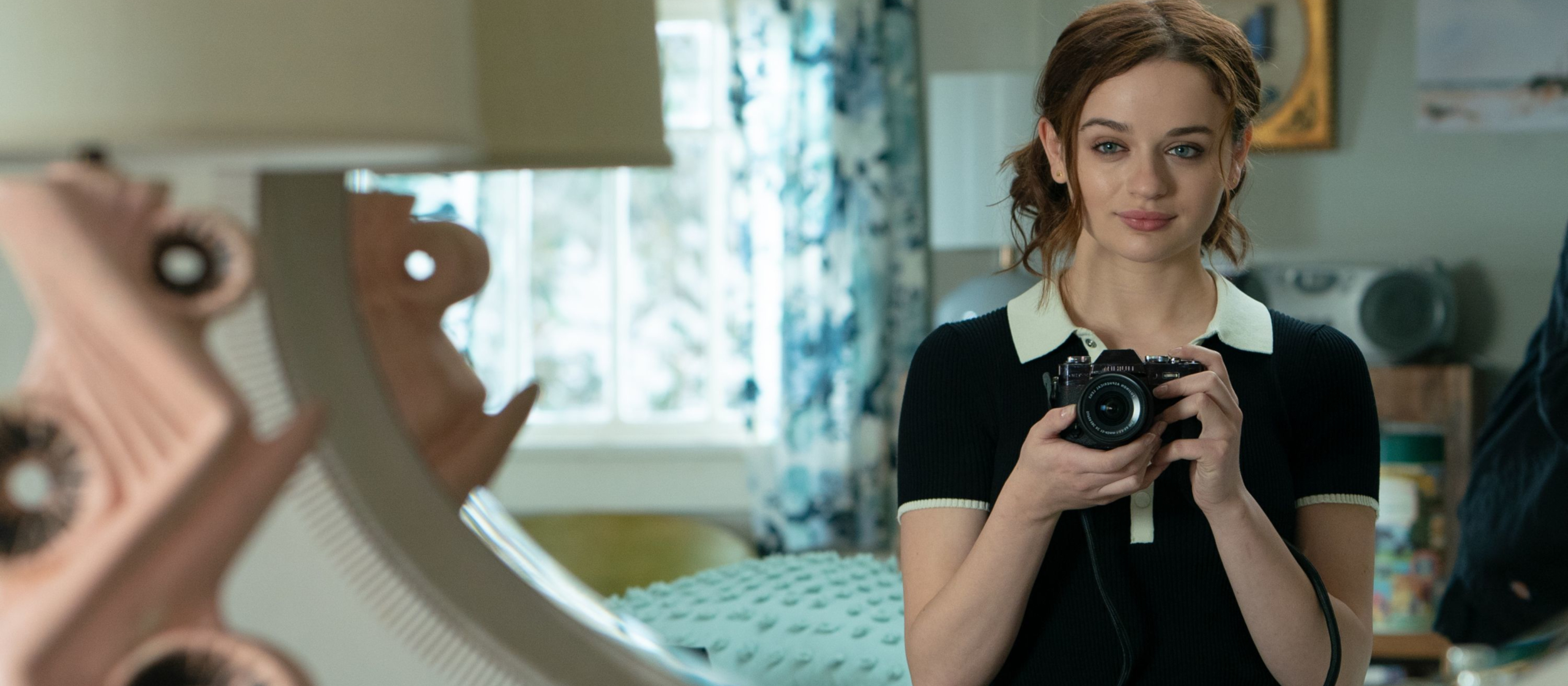 5600x2450 Resolution Netflix The In Between Movie 5600x2450 Resolution ...