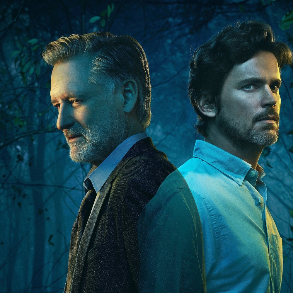 1000x1000 Resolution Netflix The Sinner 1000x1000 Resolution Wallpaper ...