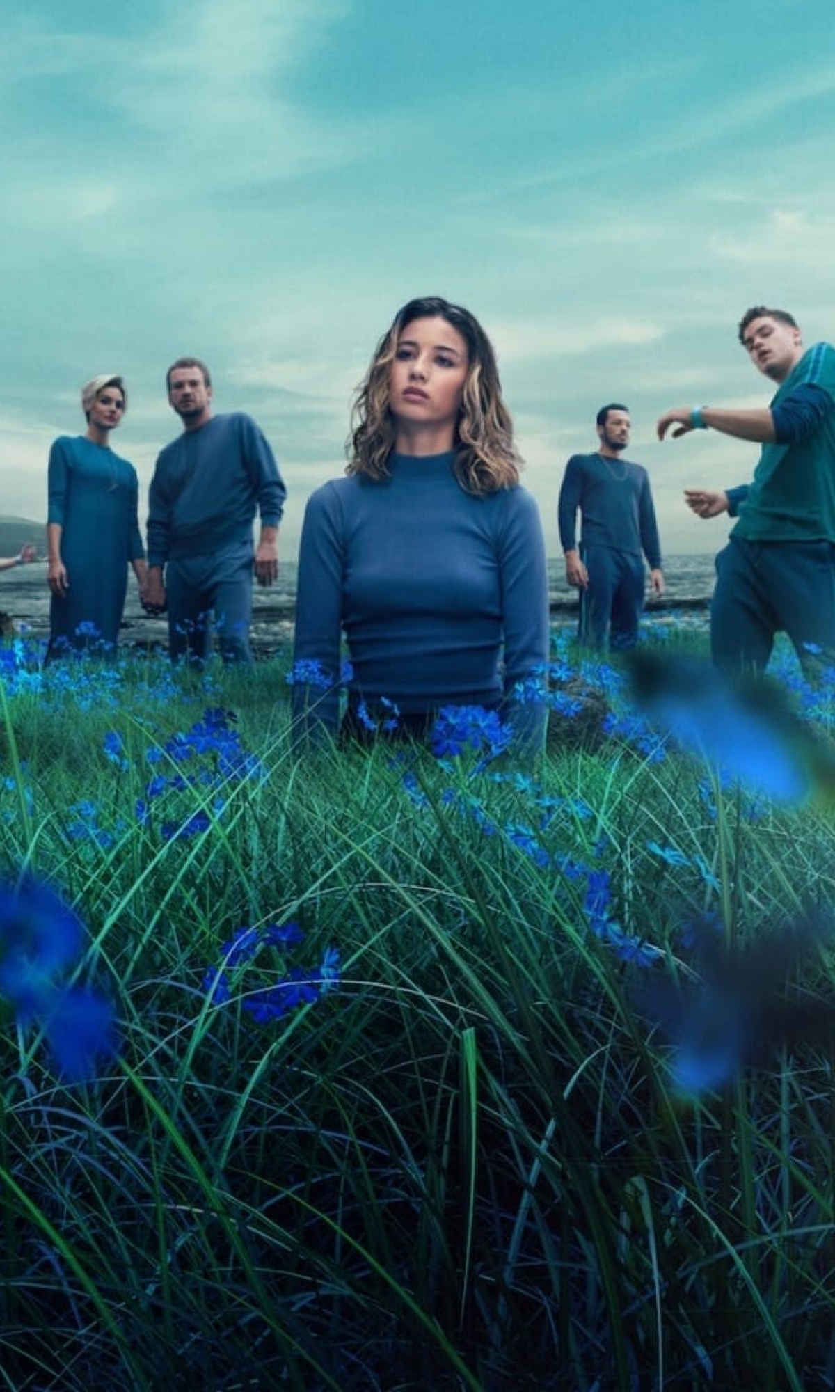 1200x2000 Resolution Netflix Welcome to Eden 2022 1200x2000 Resolution ...