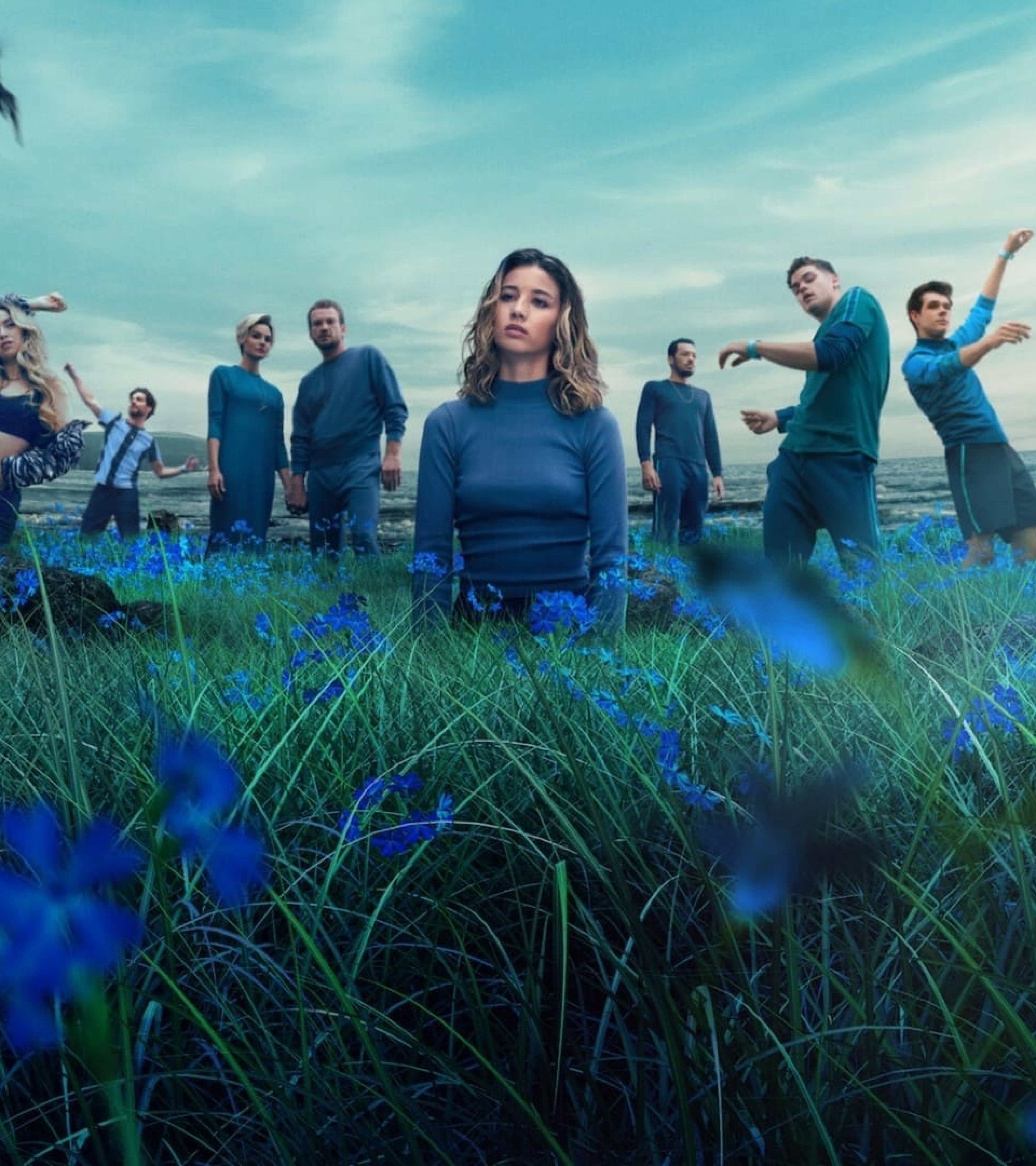 3840x4320 Resolution Netflix Welcome to Eden 2022 3840x4320 Resolution ...