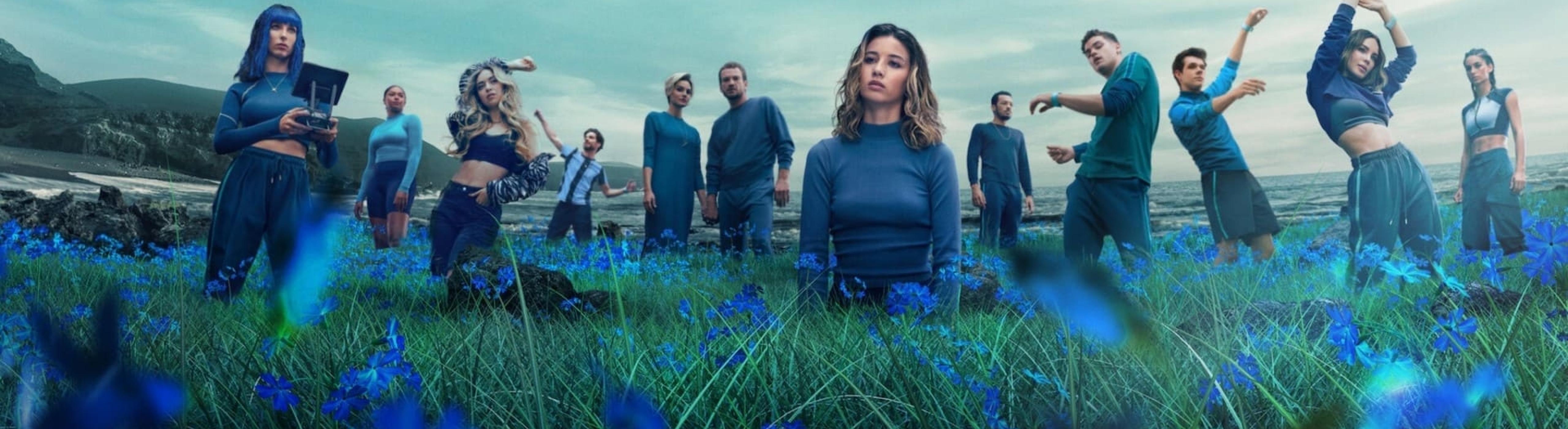 5120x1400 Resolution Netflix Welcome to Eden 2022 5120x1400 Resolution ...