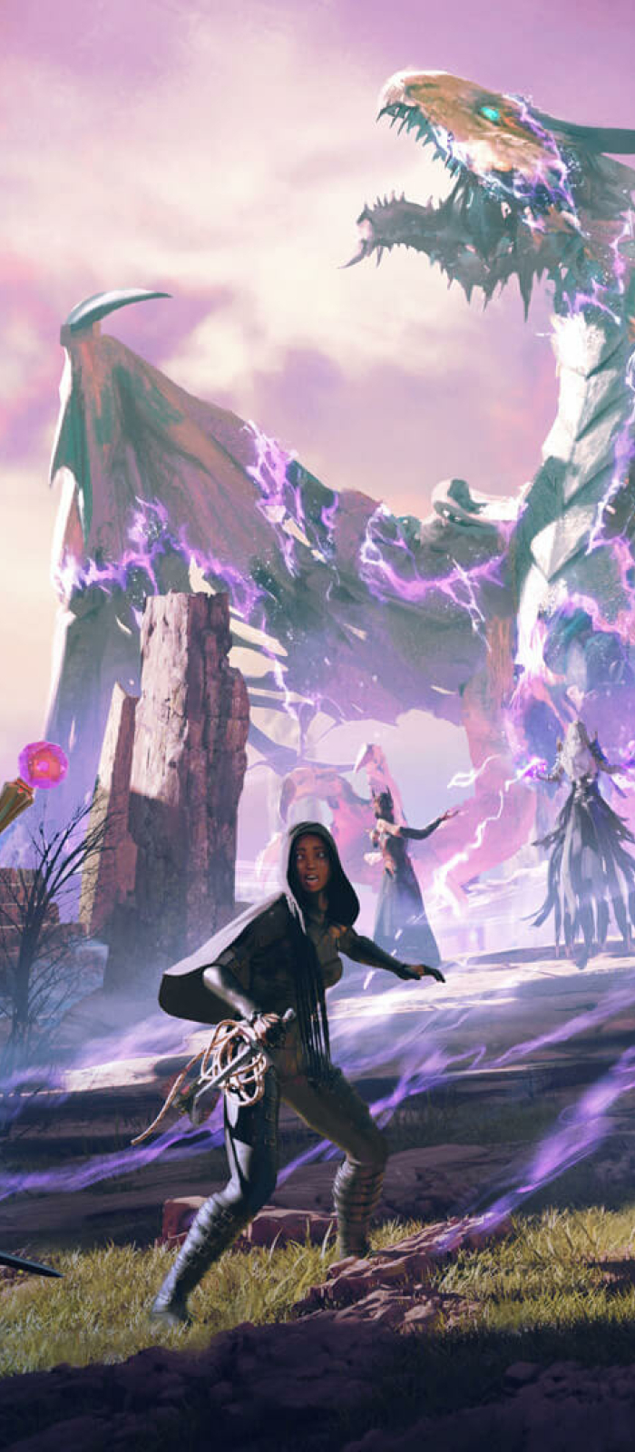 700x1600 Resolution Neverwinter HD 2022 Gaming 700x1600 Resolution ...