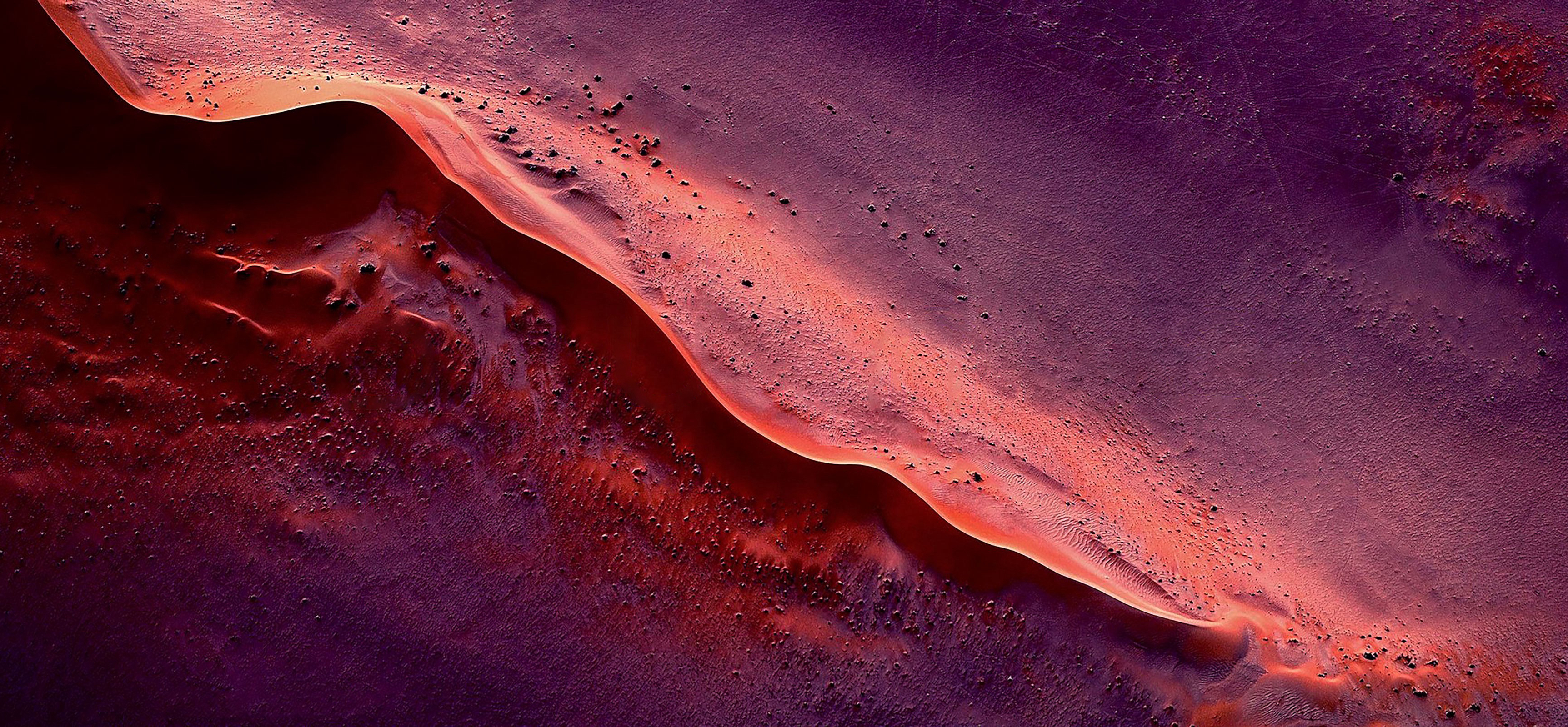3449x1600 Resolution New 4K Dune Movie Artwork 3449x1600 Resolution ...