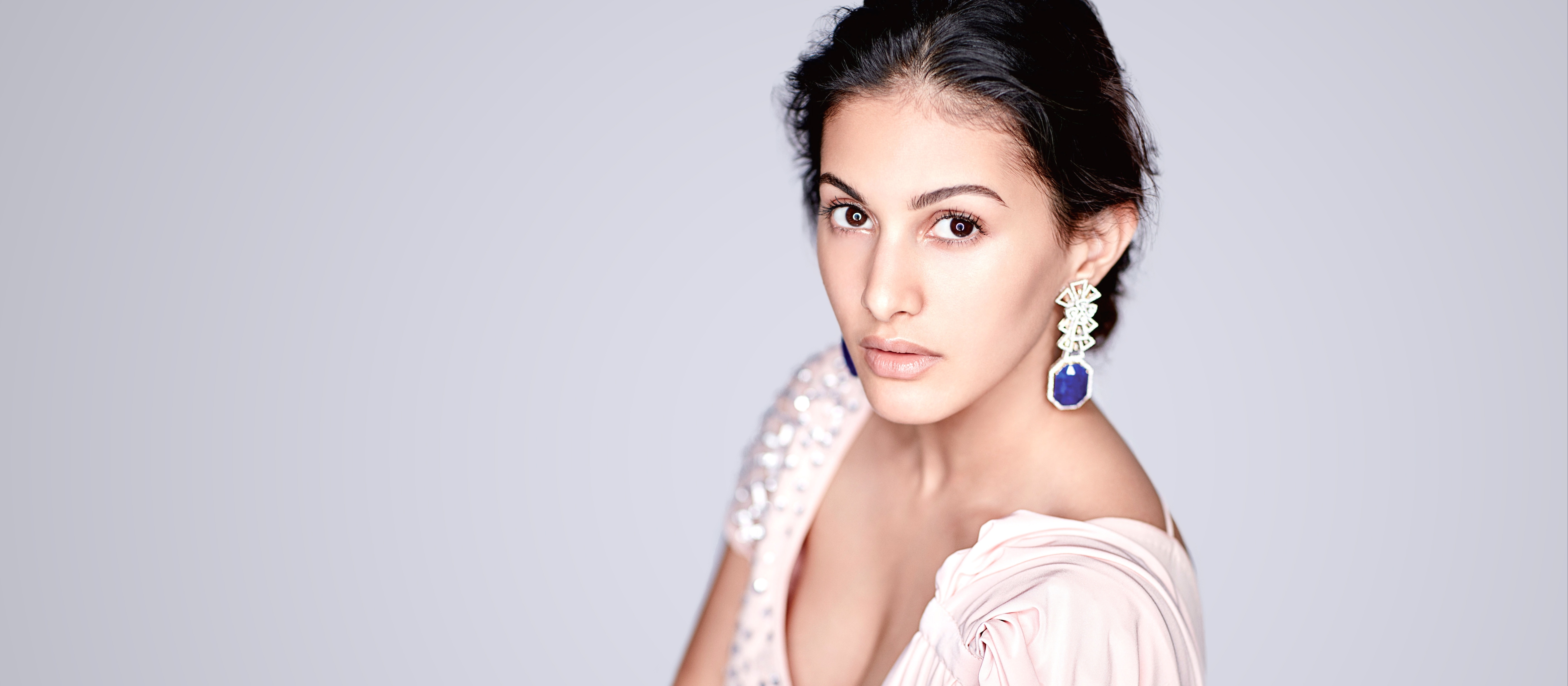 5600x2450 Resolution New Amyra Dastur 5K 5600x2450 Resolution Wallpaper ...