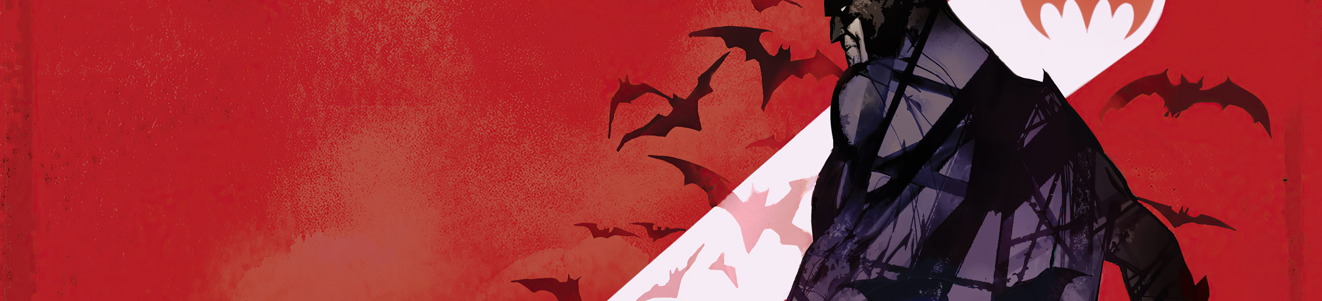4480x1020 Resolution New Batman 2020 4480x1020 Resolution Wallpaper ...