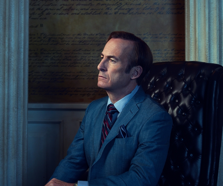 720x600 Resolution New Better Call Saul Season 6 720x600 Resolution ...
