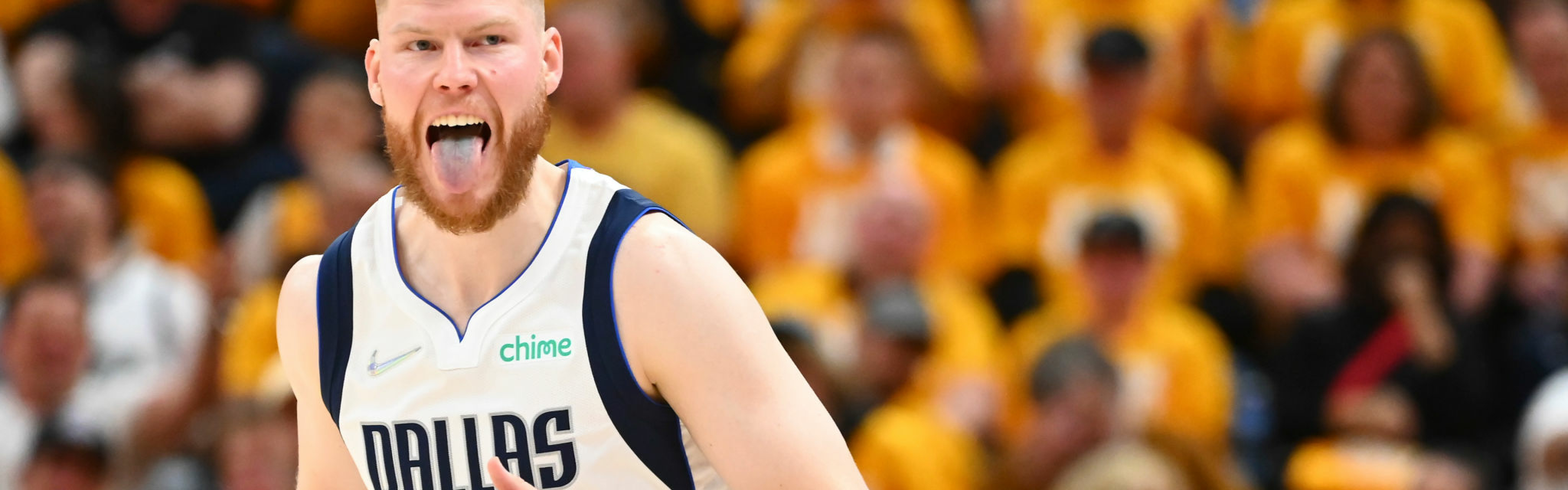 3840x1200 Resolution New Davis Bertans 2022 3840x1200 Resolution ...