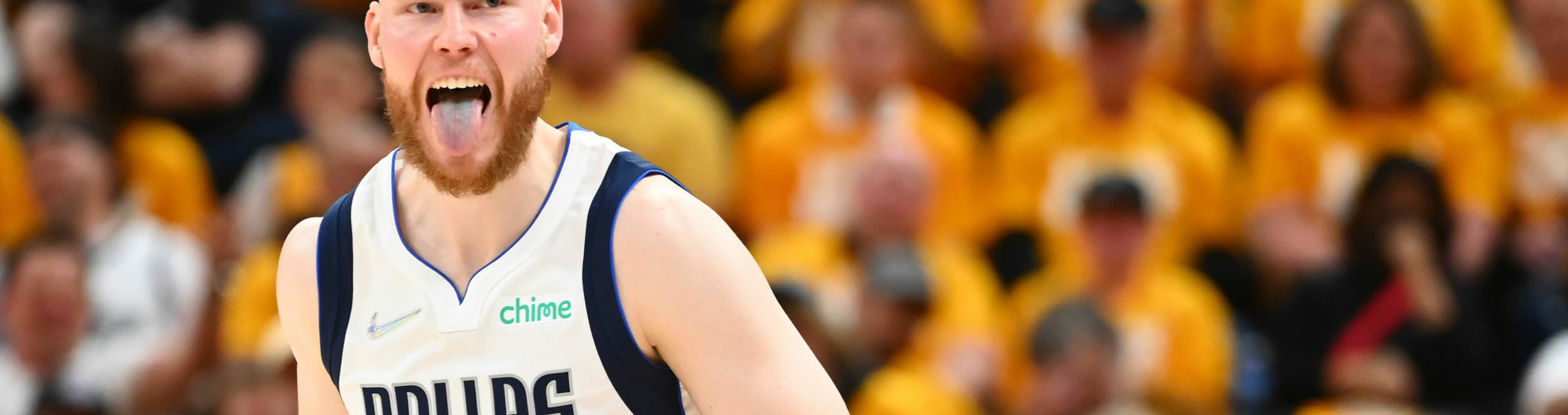 4080x1080 Resolution New Davis Bertans 2022 4080x1080 Resolution ...