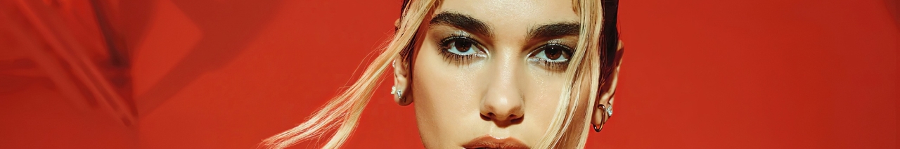 1280x212 Resolution New Dua Lipa Photoshoot 2020 1280x212 Resolution ...