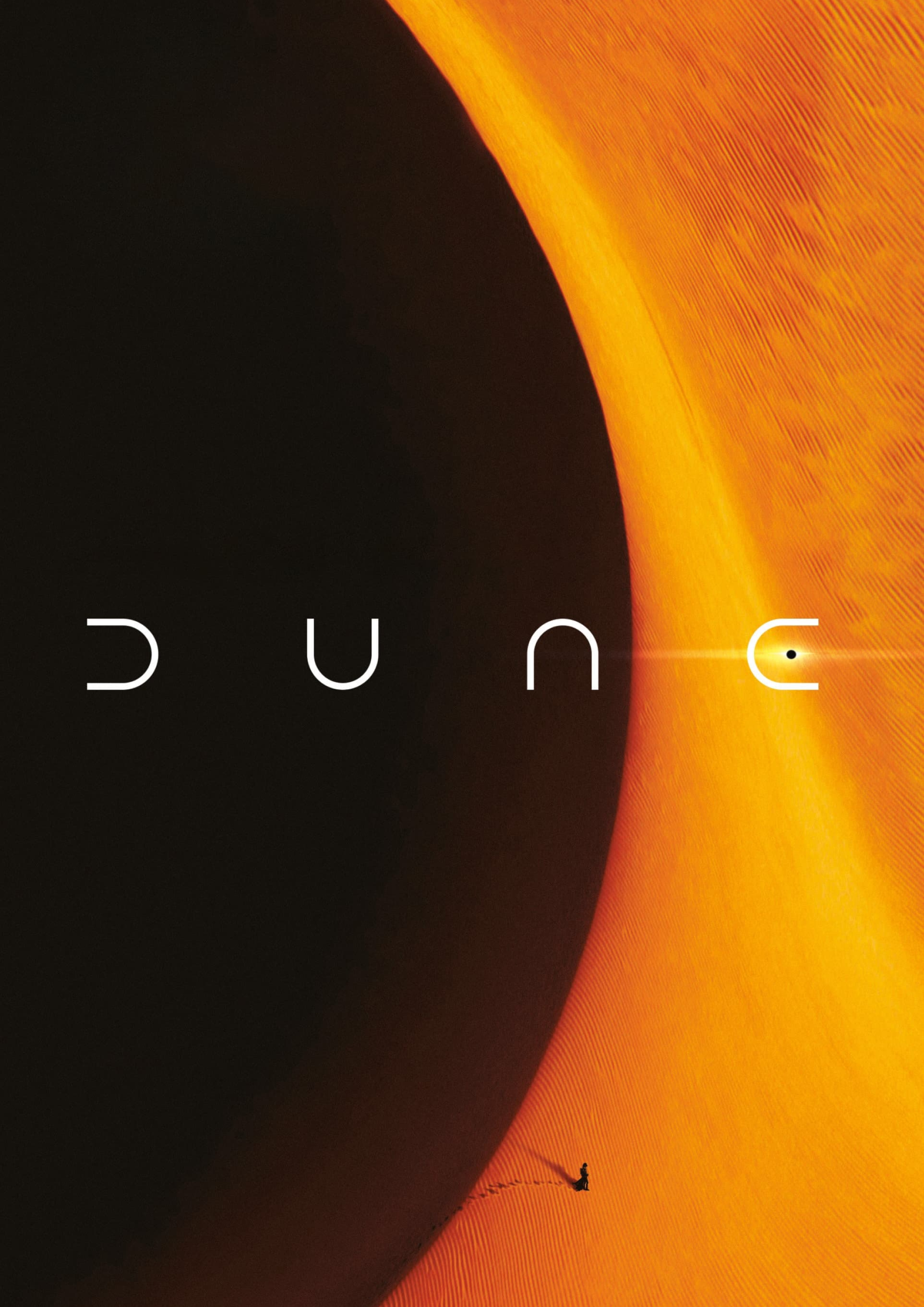 2480x3508 Resolution New Dune HD 2021 Movie 2480x3508 Resolution ...