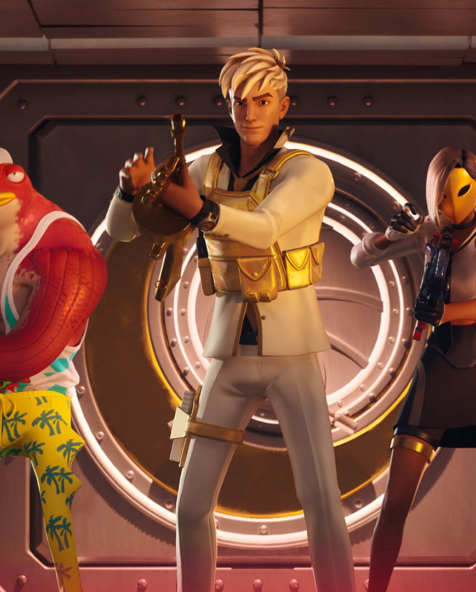 476x592 Resolution New Fortnite Chapter 4 Season 4 476x592 Resolution ...