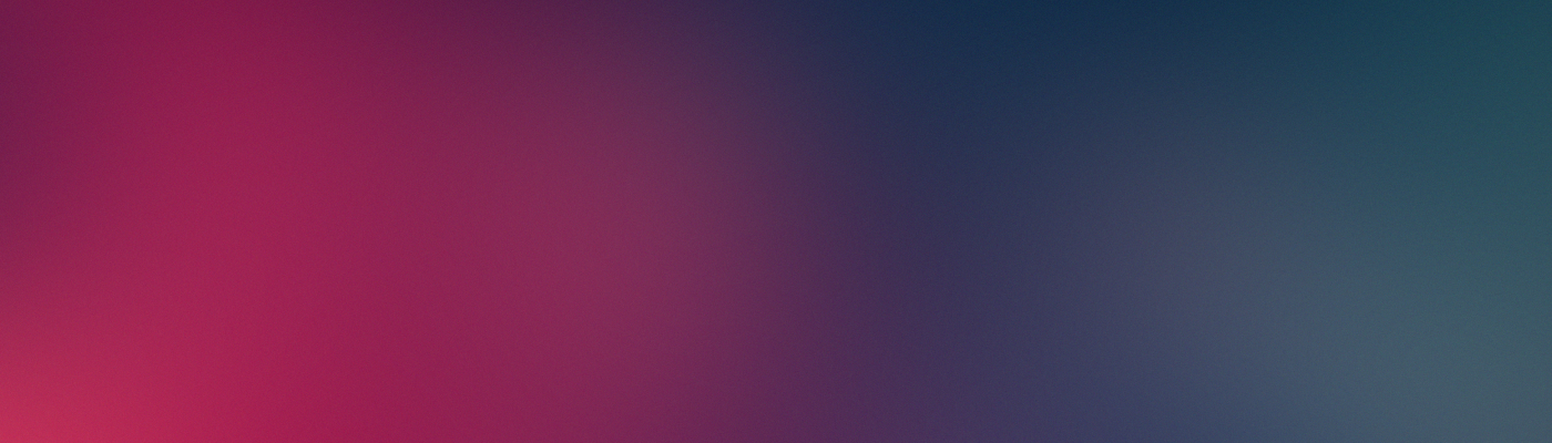 1400x400 Resolution New Gradient 5K 1400x400 Resolution Wallpaper ...