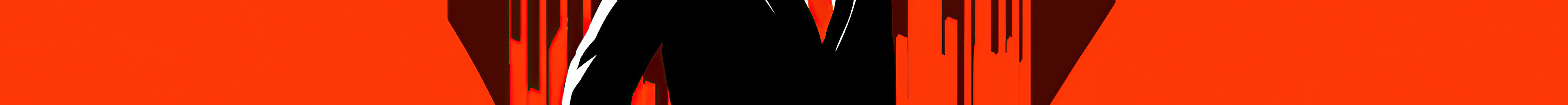 7680x512 Resolution New Hitman Minimal Art 7680x512 Resolution ...